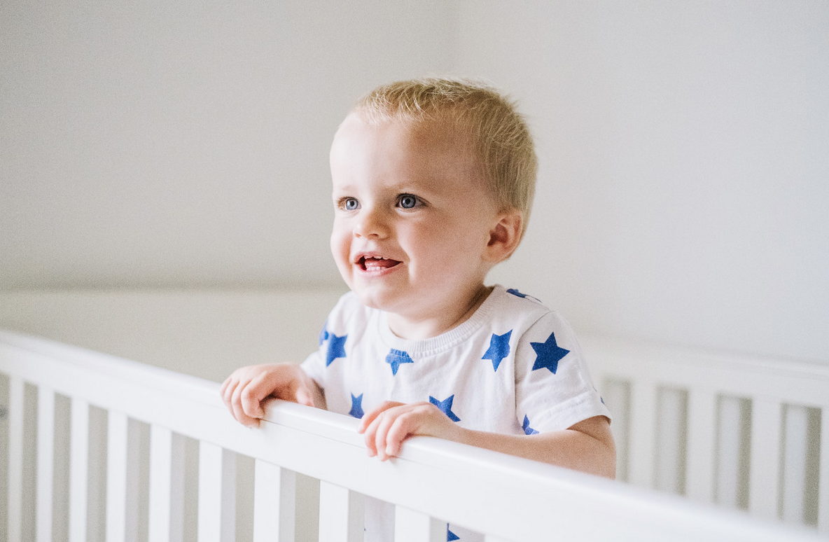 Holistic Sleepy Sam – Sleep Consultancy Suffolk