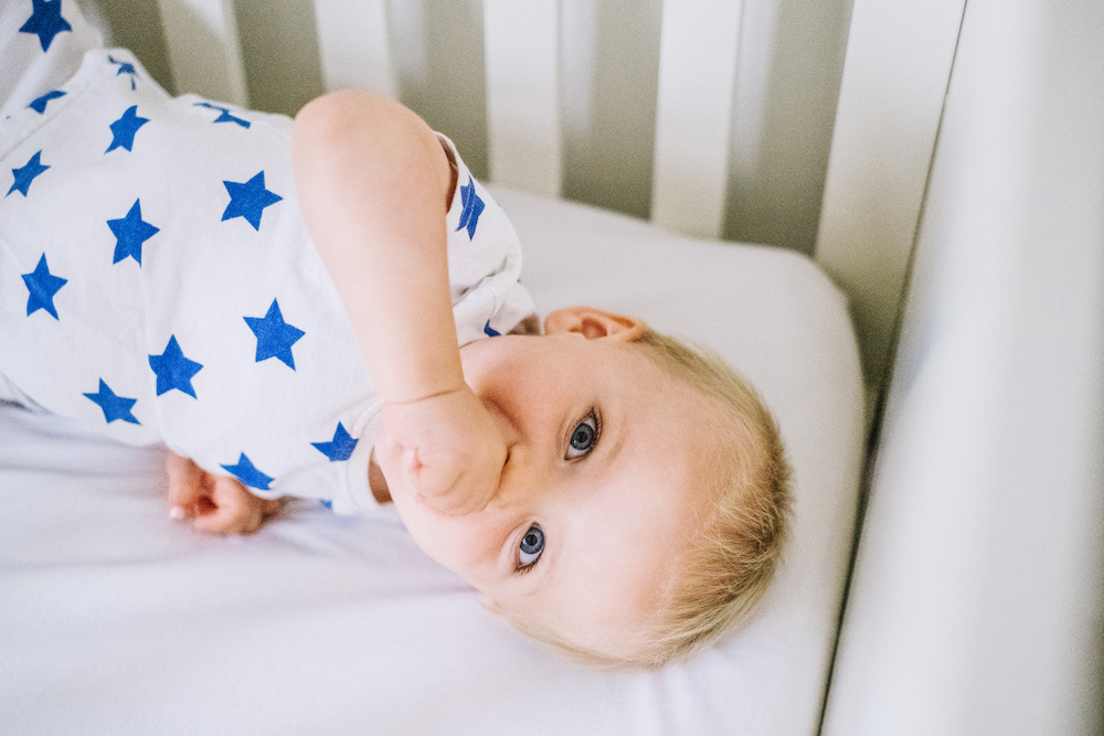 Packages – Holistic Sleepy Sam